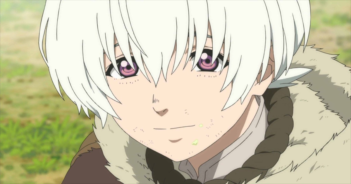 Top 10 Anime That Will Make You Cry (2026) | SMASH Senpai