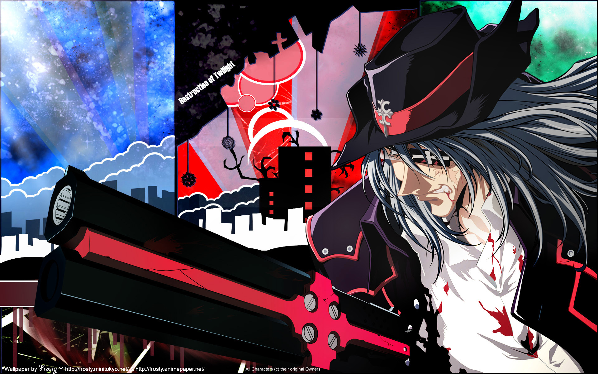 Top 10 Dark Anime That Are Not for Everyone (2026) | SMASH Senpai