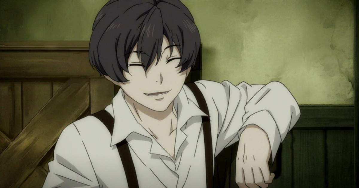 Top 10 Best Underrated Anime You Must Watch (2026) | SMASH Senpai